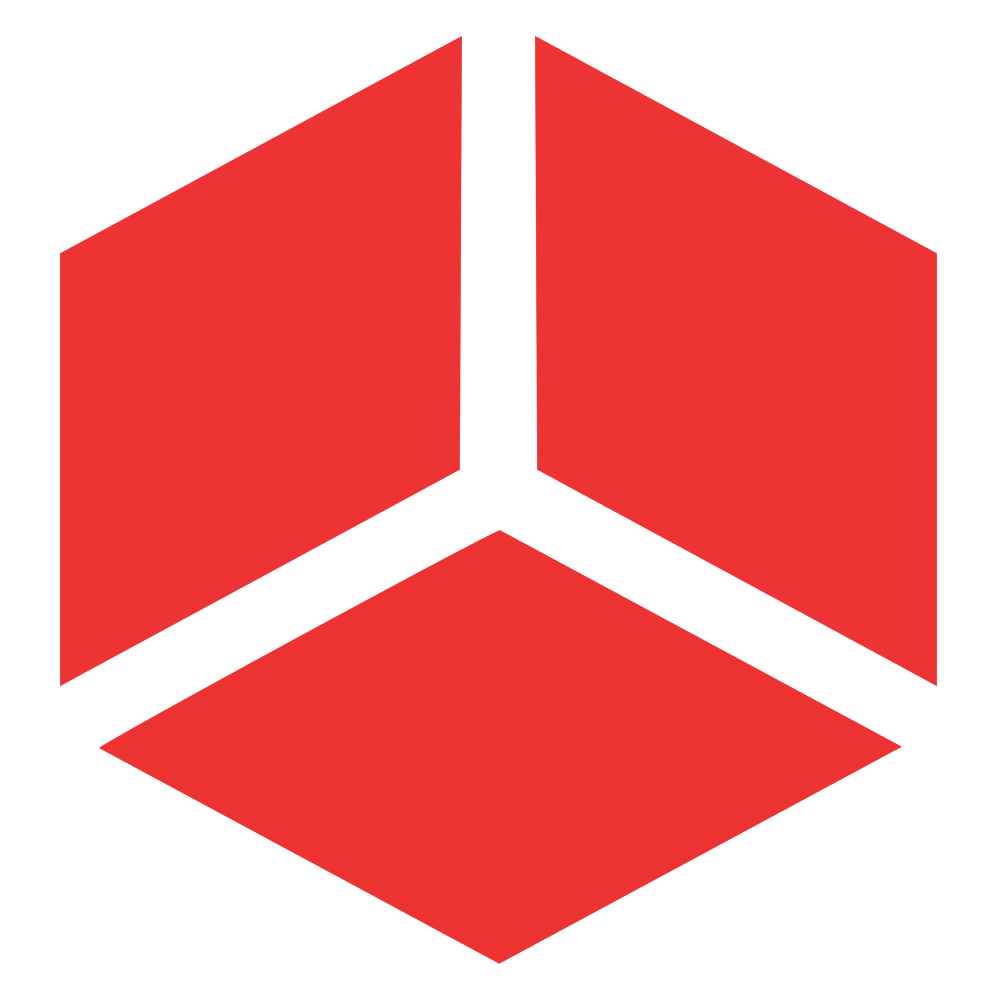 RED CUBE – MUSIC MATTERS MOST